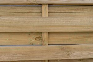 Best Timber for Outdoor Use: Guide to Wood Selection