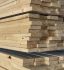 Best Timber for Outdoor Use: Guide to Wood Selection